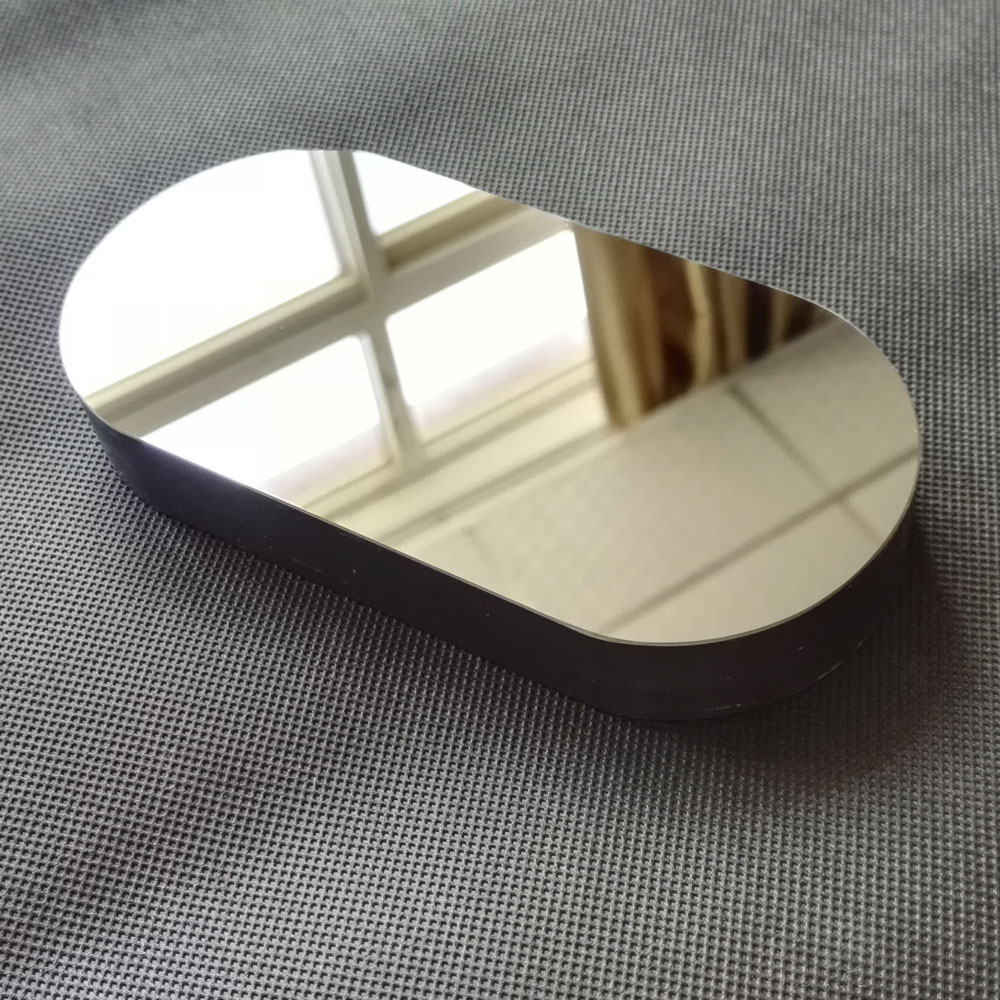 武汉特光科技有限公司