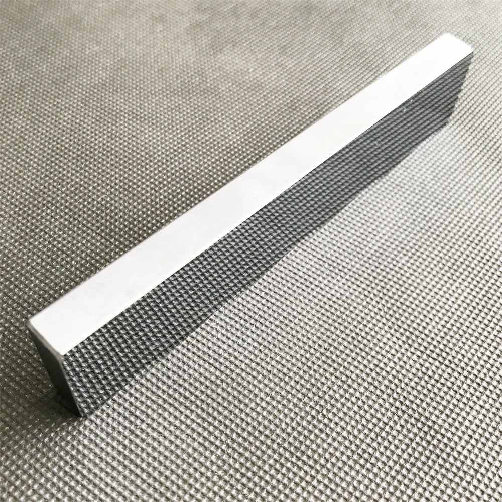 武汉特光科技有限公司